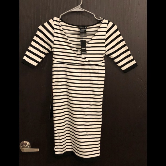 bebe | Dresses | New Bebe Dress | Poshmark